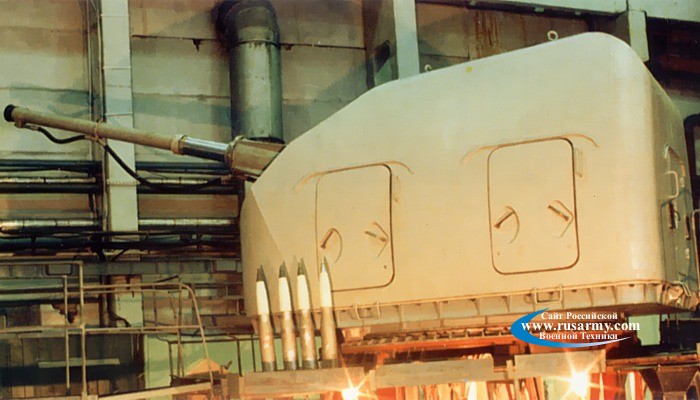 BEMIL 사진 자료실 - 유용원의 군사세계